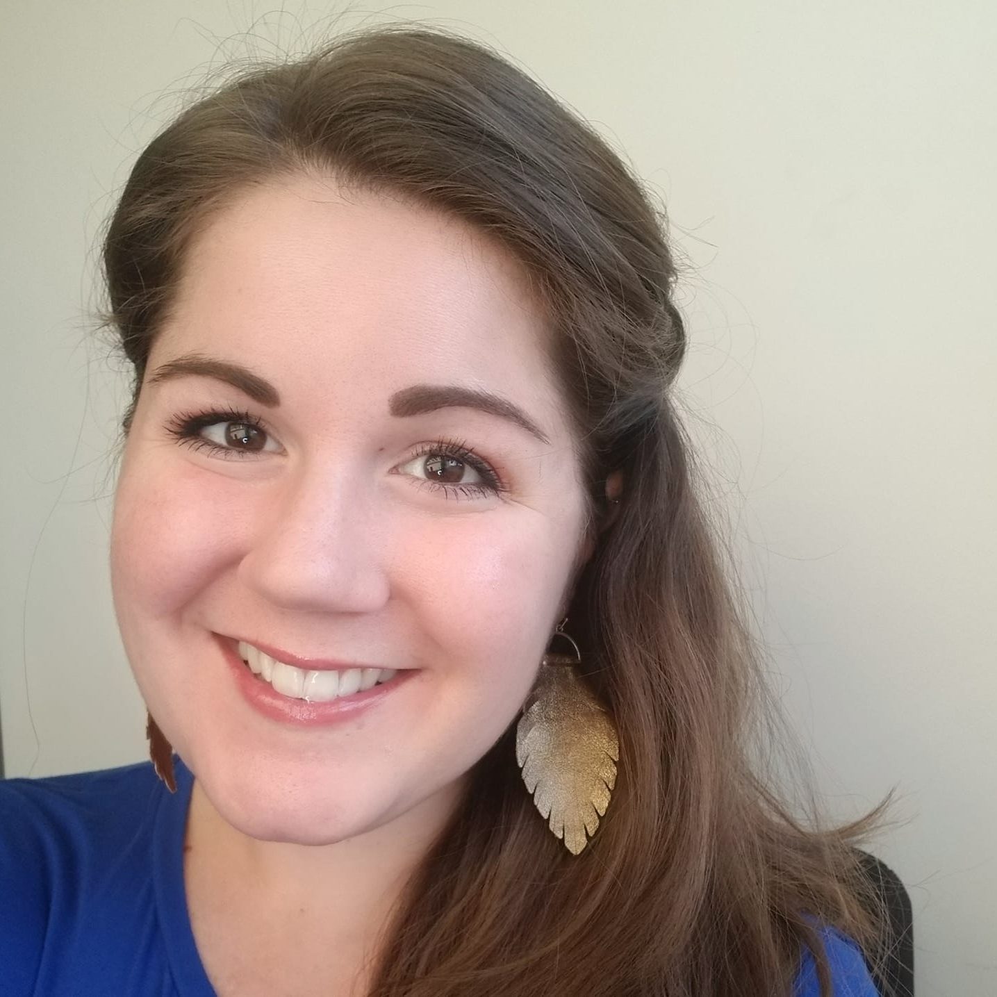 ABOUT US - Albion Nazarene Church